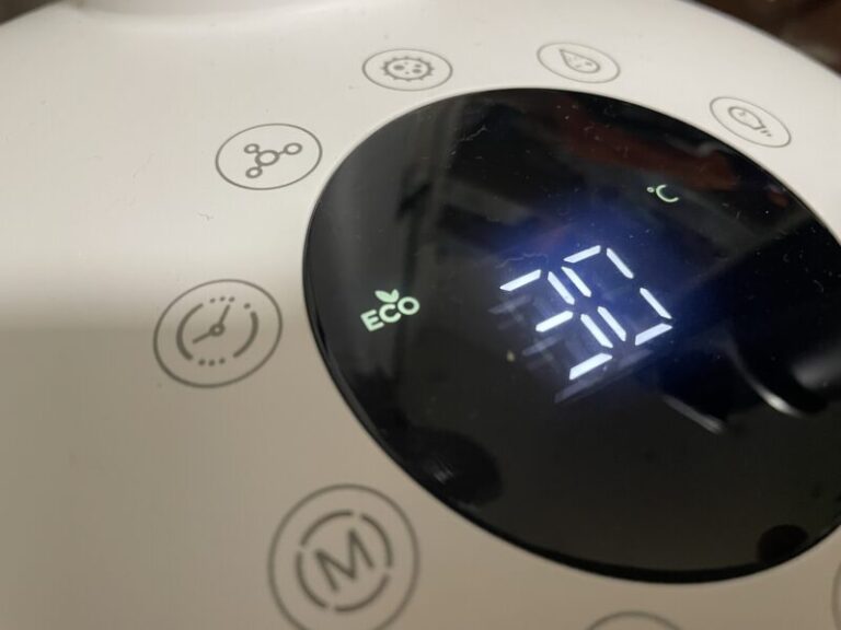 Epeiosサーキュレーターの口コミは納得？真実をガッツリとレビュー！