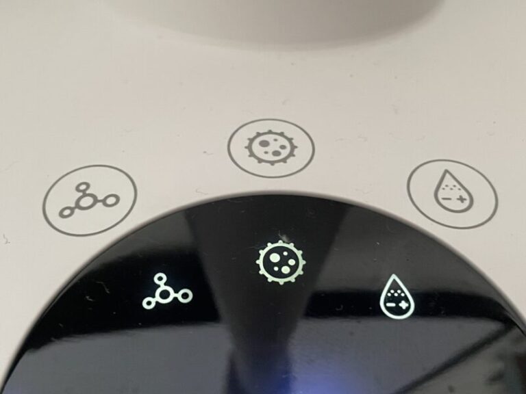 Epeiosサーキュレーターの口コミは納得？真実をガッツリとレビュー！