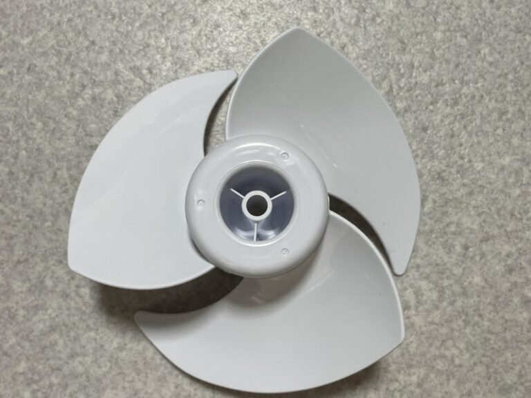 Epeiosサーキュレーターの口コミは納得？真実をガッツリとレビュー！