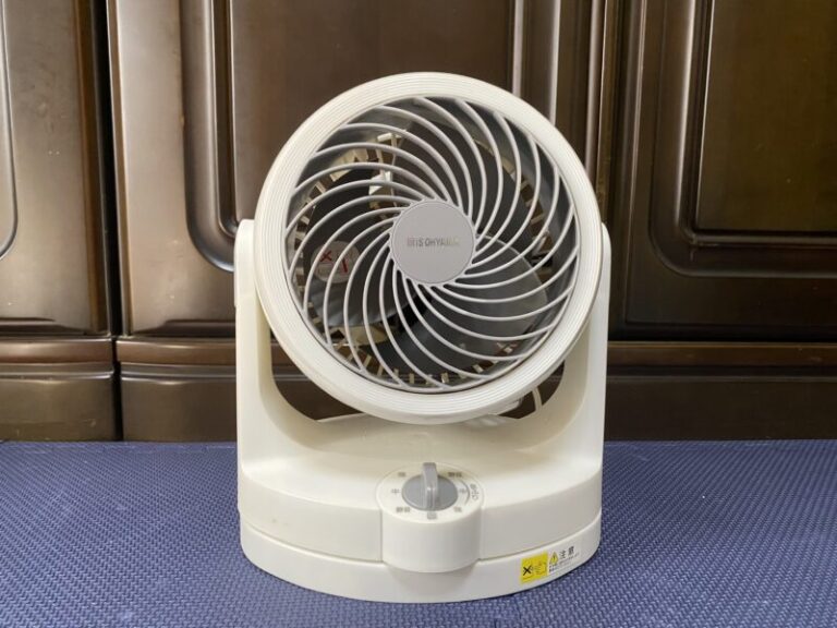 分解できる？PCF-HD15シリーズを徹底レビュー！口コミ評判は？