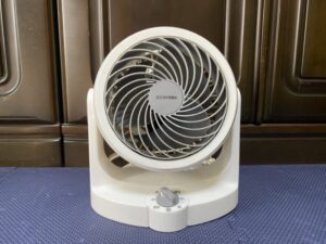 分解できる？PCF-HD15シリーズを徹底レビュー！口コミ評判は？