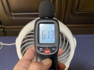 分解できる？PCF-HD15シリーズを徹底レビュー！口コミ評判は？