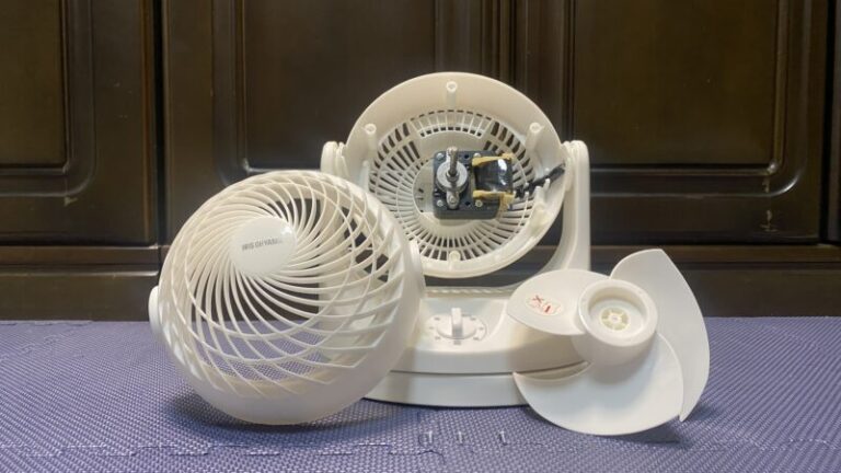 PCF-MKM15N-Wはシンプルでコスパ最高！口コミ評判は？